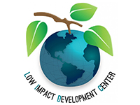 The Clean Water Partnership | Prince George's County and Corvias Solutions