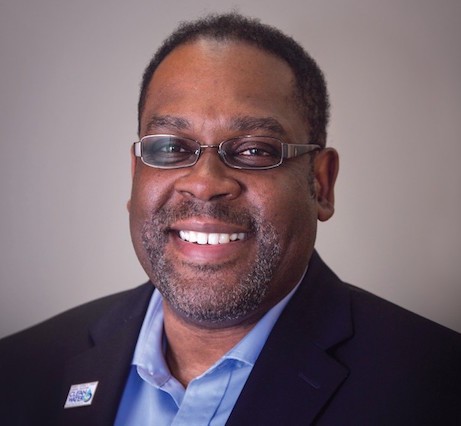 David-Washington-731×1024 – The Clean Water Partnership