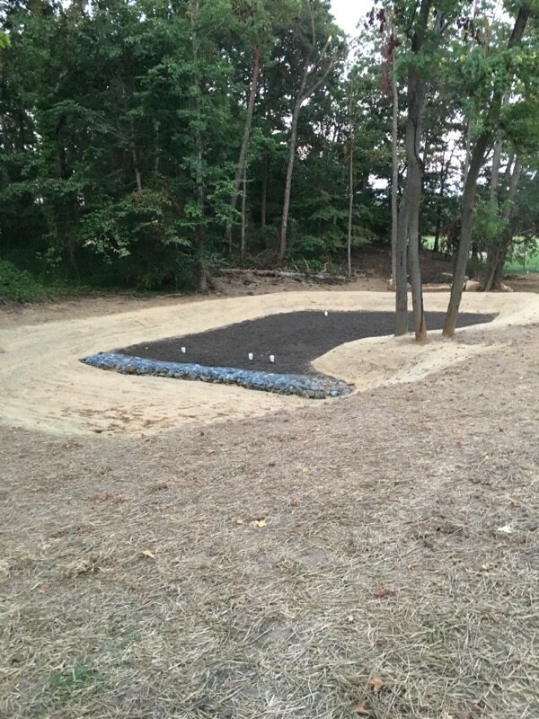 micro-bioretention-at-the-cheverly-public-works-yard – The Clean Water ...