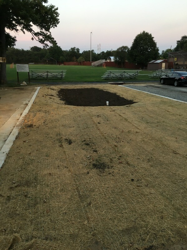 micro-bioretention-at-the-cheverly-public-works-yard2 – The Clean Water ...
