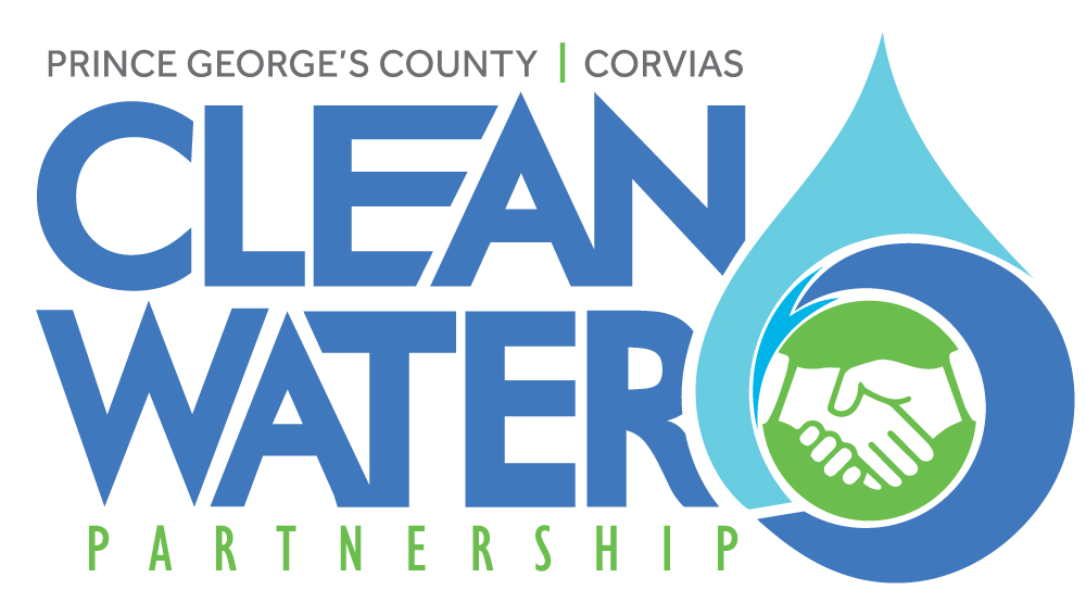CWP_Logo_2017 – The Clean Water Partnership