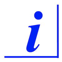 Insight Engineering Logo – The Clean Water Partnership